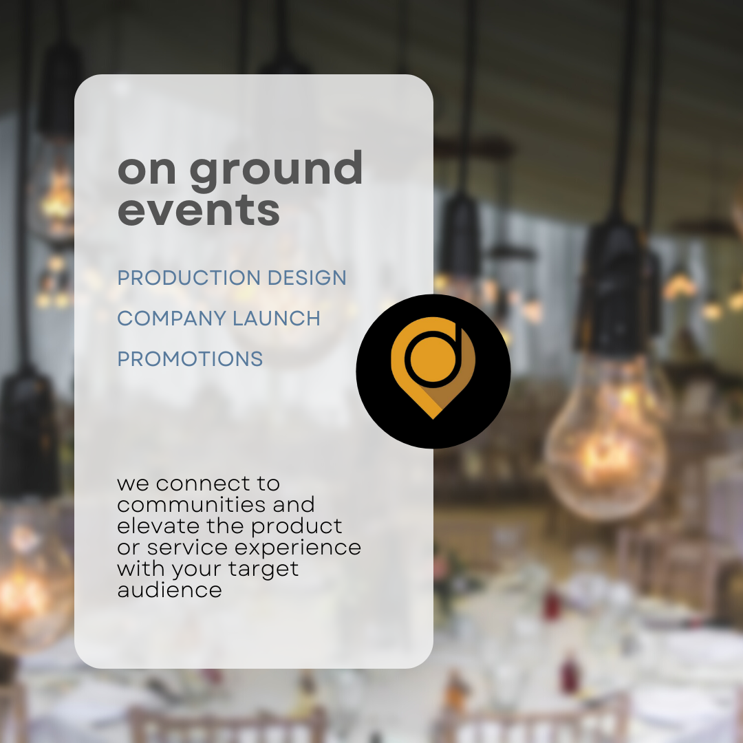 Digiscape Site – Just another WordPress site